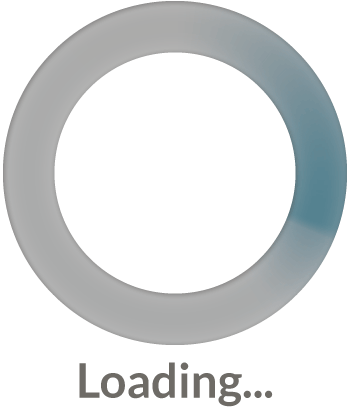 Informational Signs | STR-MO58 | Stratus | STR-MO58 | MultiHousingSigns.com